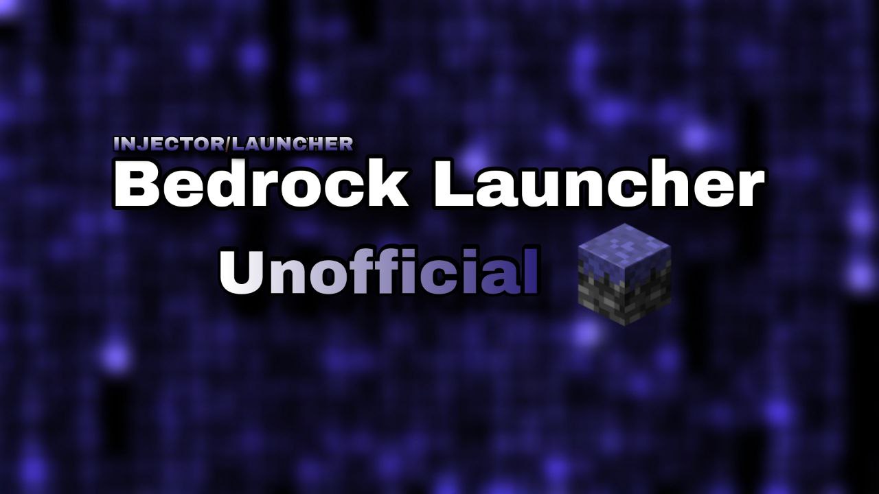 Injector/Launcher - ICVHACK